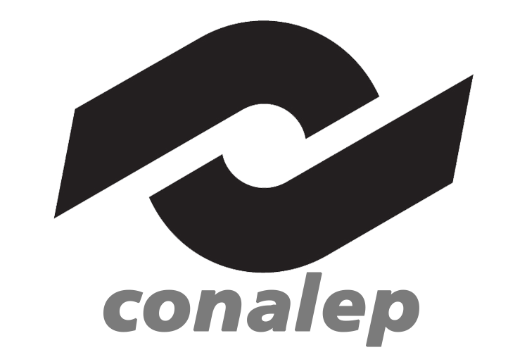 Logotipo de conalep 1 - Imagui