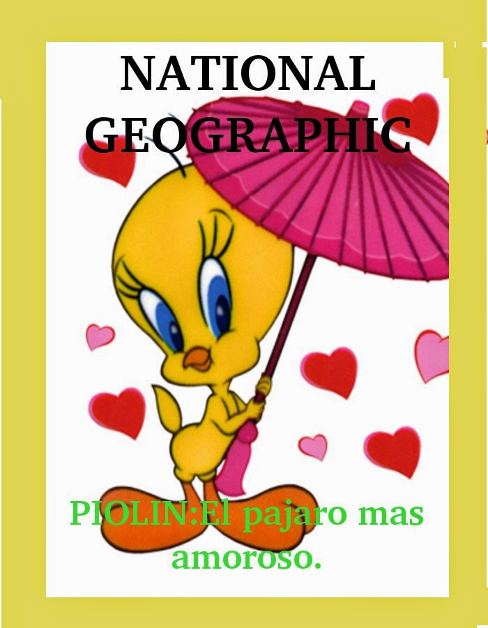 Informática Rías Altas: Practicando en GIMP con las capas, herramientas ...