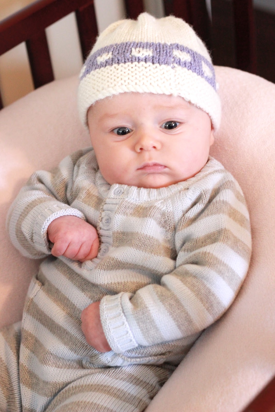 Jenny Steffens Hobick Handmade Gifts Emma s Handmade Baby Gifts jenny-steffens-hobick-handmade-gifts-emma-s-handmade-baby-gifts