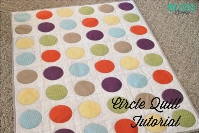 Bijou Lovely: Tutorials.