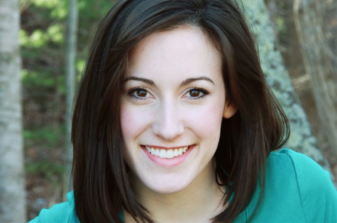 Laurie Steele's Instagram, Twitter & Facebook on IDCrawl