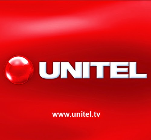 Televisión en vivo gratis: Unitel Bolivia
