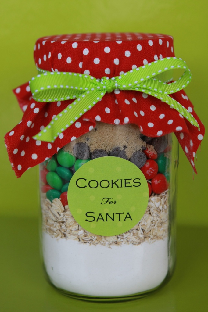 Be Different Act Normal Christmas Gifts In A Jar Homemade Christmas be-different-act-normal-christmas-gifts-in-a-jar-homemade-christmas