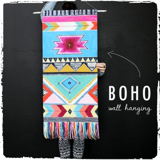 5 BLOCS QUE NO ET POTS PERDRE - MAGUIANDMI