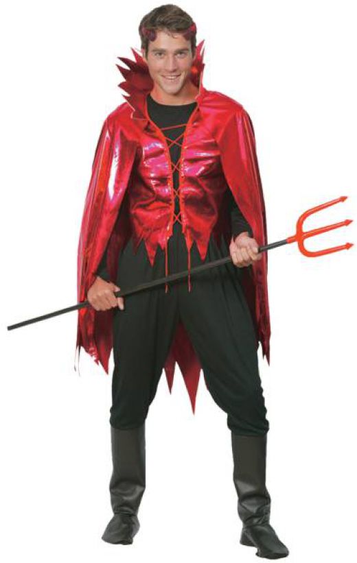 Halloween Costumes History Of Halloween Costumes LifestyleHolistic halloween-costumes-history-of-halloween-costumes-lifestyleholistic
