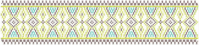 EmbDesignTube: Nice Lace Designs Collection For 2014 EmbDesignTube: Nice Lace Designs Collection For 2014