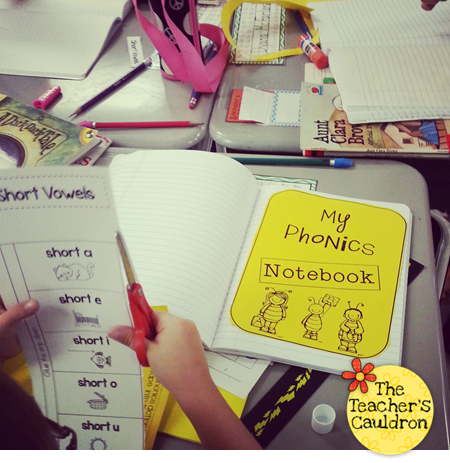 Last week in review - with a freebie! - Teacher by the Beach