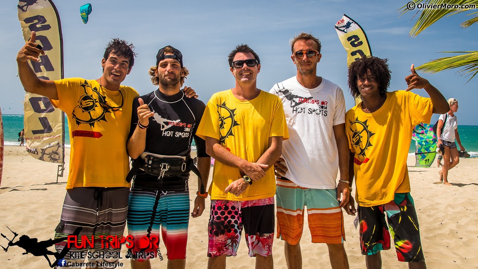 About Us Team Cabarete Kiteboarding School Fun Trips about-us-team-cabarete-kiteboarding-school-fun-trips
