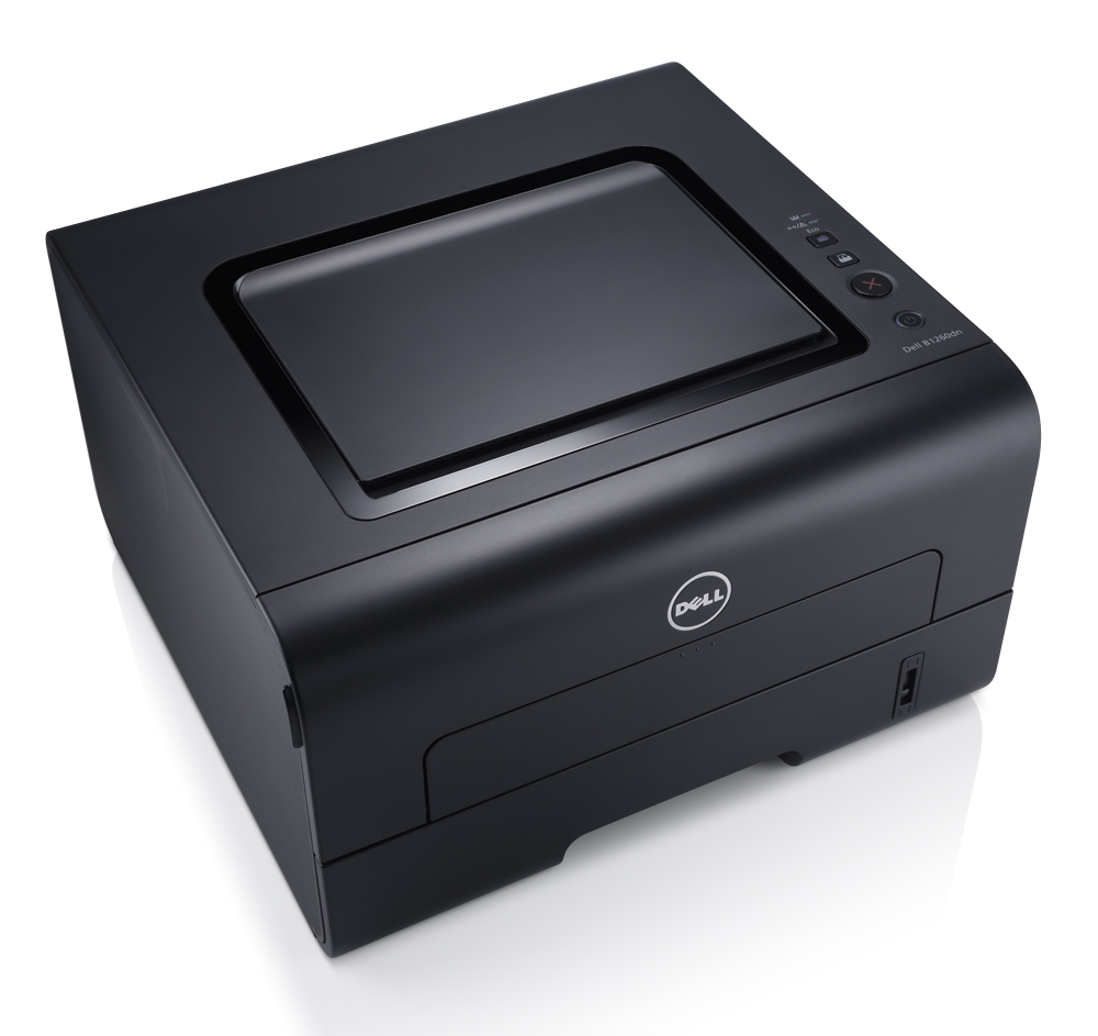 The Most Economical Laser Printers In The Market TonerGreen Eco the-most-economical-laser-printers-in-the-market-tonergreen-eco
