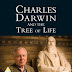 BBC: Charles Darwin and the Tree of Life 2009 720p HDTV DD5.1 x264 ...