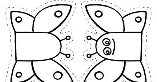 Menta Más Chocolate - RECURSOS y ACTIVIDADES PARA EDUCACIÓN INFANTIL ...