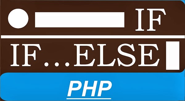 Basic Tutorial : PHP If Else Statement With Multiple Conditions ... Basic Tutorial : PHP If Else Statement With Multiple Conditions ...