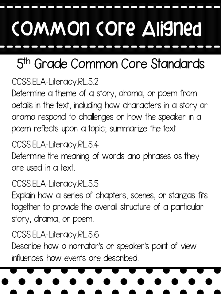 Hump Day Highlight: Freedom on the Menu | My Shoestring Life