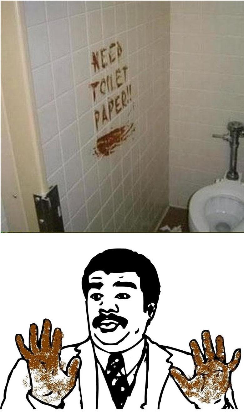Need Toilet Paper It Wasn t Me Best Of Funny Memes need-toilet-paper-it-wasn-t-me-best-of-funny-memes