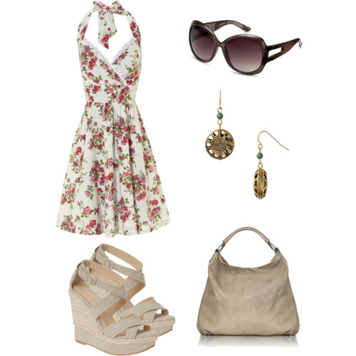 What To Wear To An Outdoor Party Cappuccino And Fashion what-to-wear-to-an-outdoor-party-cappuccino-and-fashion