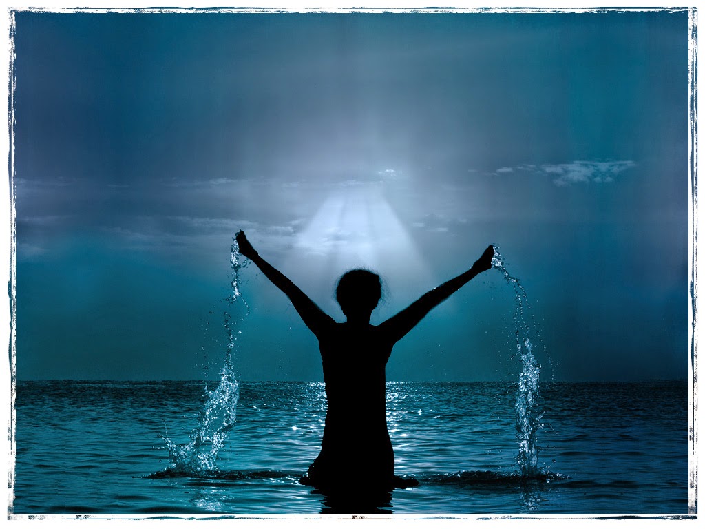 BiblicalQuestions Does Acts 2 38 Teach That Baptism Is Required biblicalquestions-does-acts-2-38-teach-that-baptism-is-required
