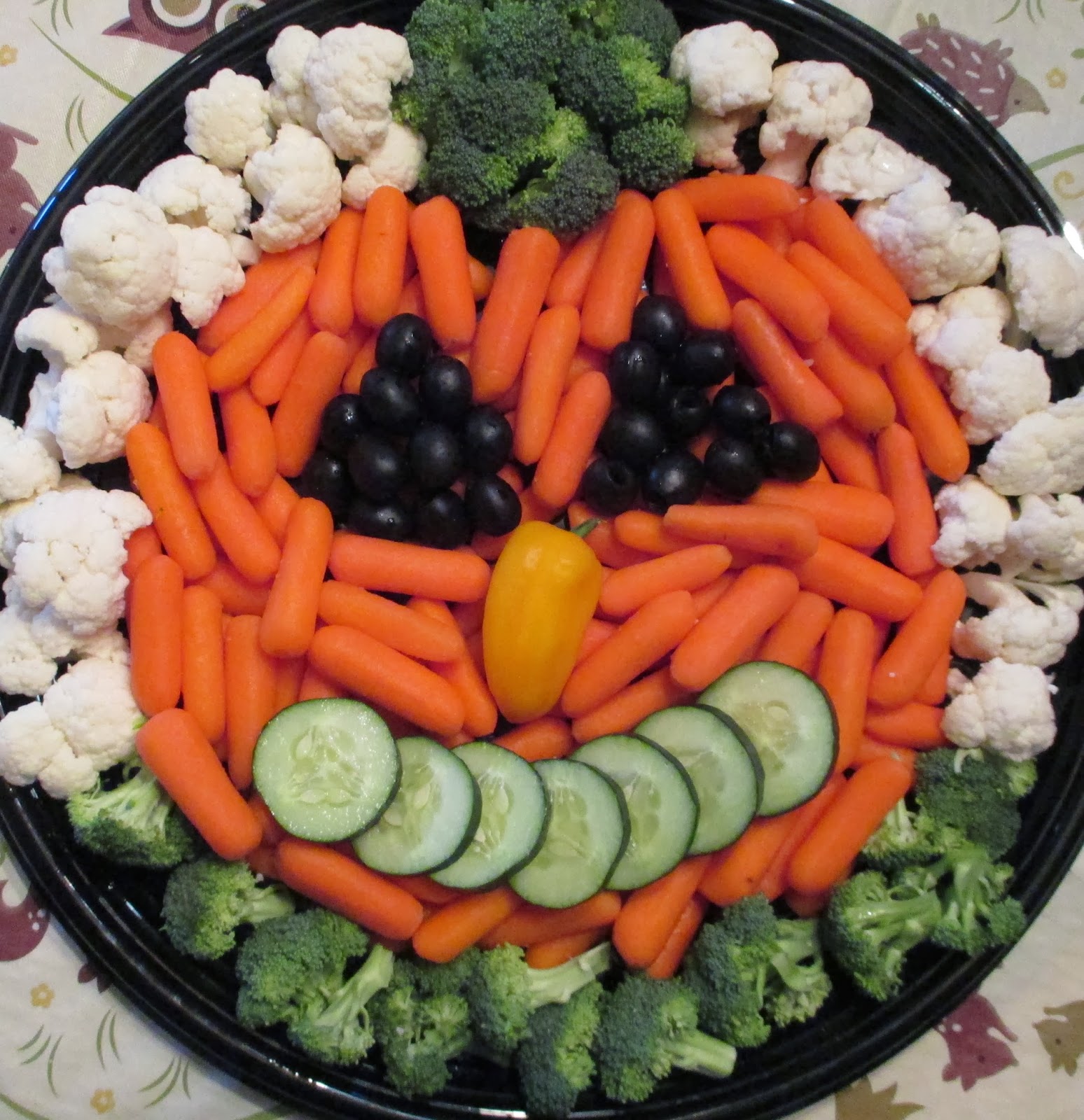Raising Jack With Celiac Gluten Free Fall Party raising-jack-with-celiac-gluten-free-fall-party