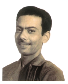 Pappu Tithi Film Society: জহির রায়হান Zahir Raihan