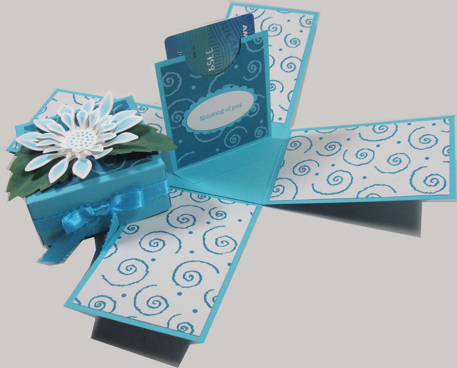 Design Junkies Ann s Gift Card Boxes design-junkies-ann-s-gift-card-boxes