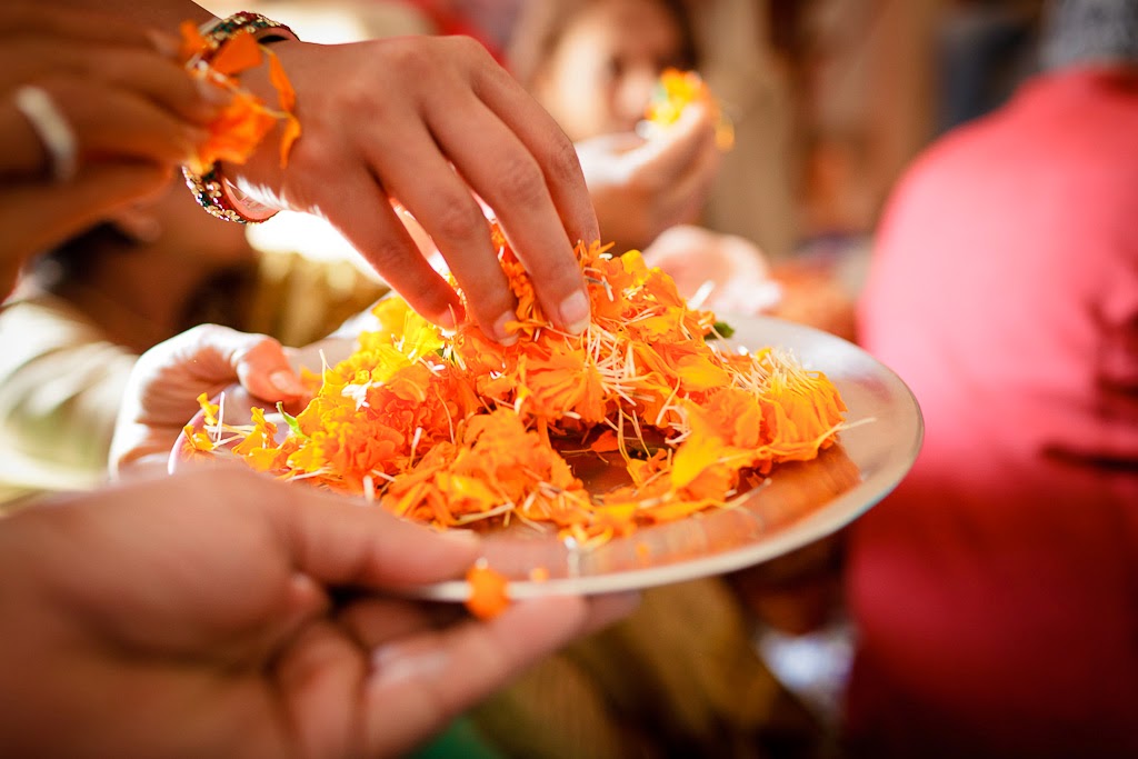 Mukta Event Managers Event Managers In Hyderabad Wedding Planners In Hyderabad Event mukta-event-managers-event-managers-in-hyderabad-wedding-planners-in-hyderabad-event