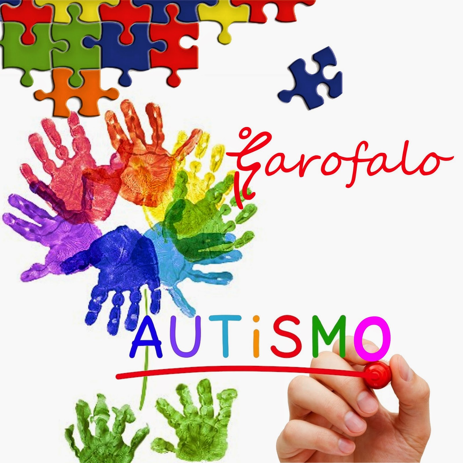Estética y Nutrición Garofalo.: Alimentación en el Niños con Espectro ... Estética y Nutrición Garofalo.: Alimentación en el Niños con Espectro ...