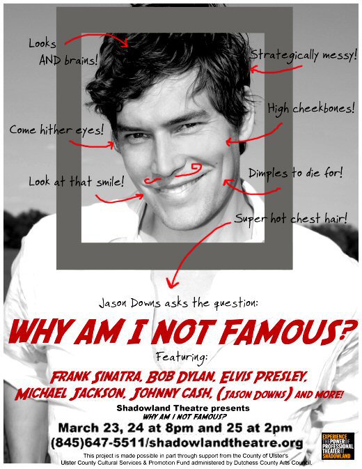 Jason Downs - Alchetron, The Free Social Encyclopedia