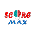 ScoreMax