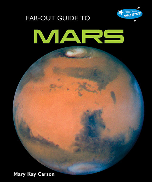 The Enslow Blog Enslow Publishers Inc 3 Interesting Facts About Mars the-enslow-blog-enslow-publishers-inc-3-interesting-facts-about-mars