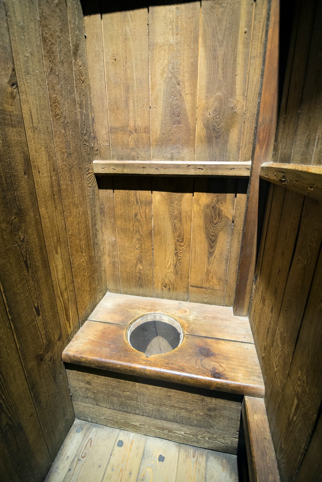New York Plumbing And Sewer Rooter FlashBackFriday Invention Of The Toilet new-york-plumbing-and-sewer-rooter-flashbackfriday-invention-of-the-toilet