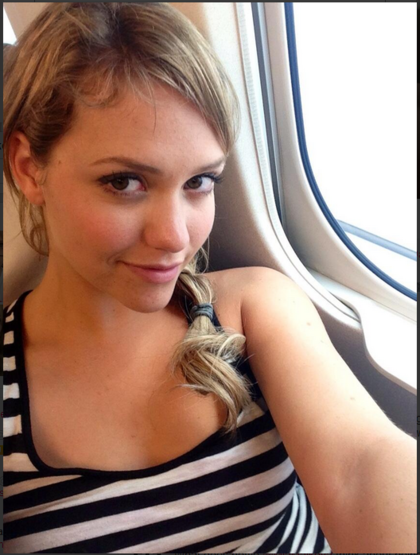 [15금]새폴더 컬렉션.jpg : MLBPARK