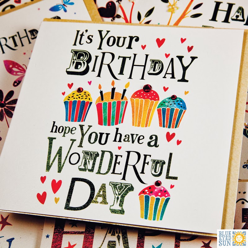 Hope You Have A Great And Wonderful Birthday Festival Chaska hope-you-have-a-great-and-wonderful-birthday-festival-chaska