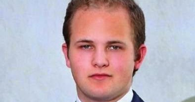 Interview with Prince Joseph Wenzel of Liechtenstein