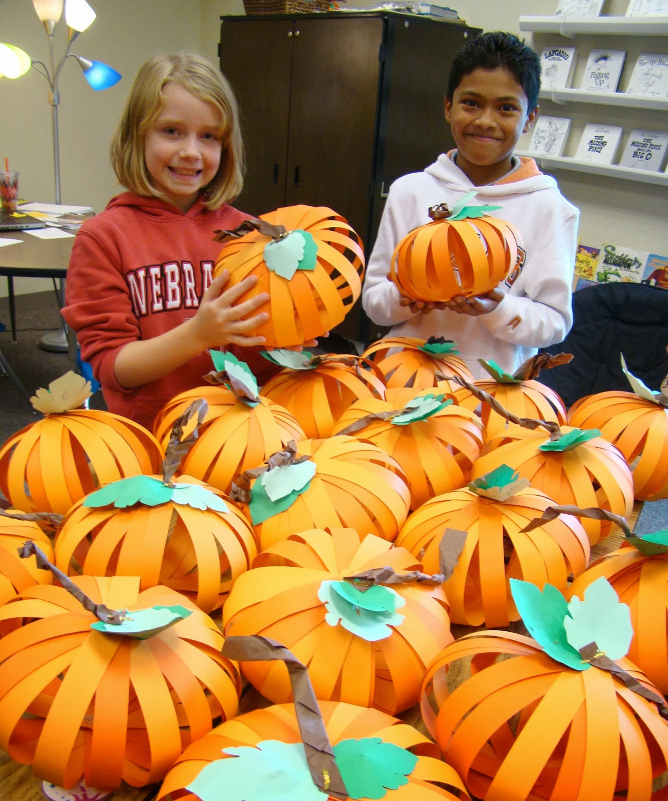 A Full Classroom Our Pumpkin Patch a-full-classroom-our-pumpkin-patch