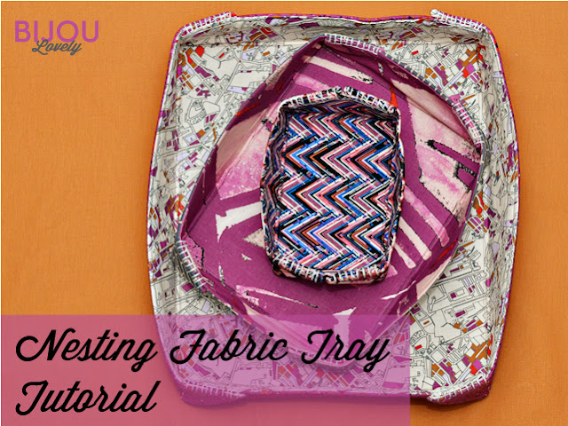 Bijou Lovely: Tutorials.