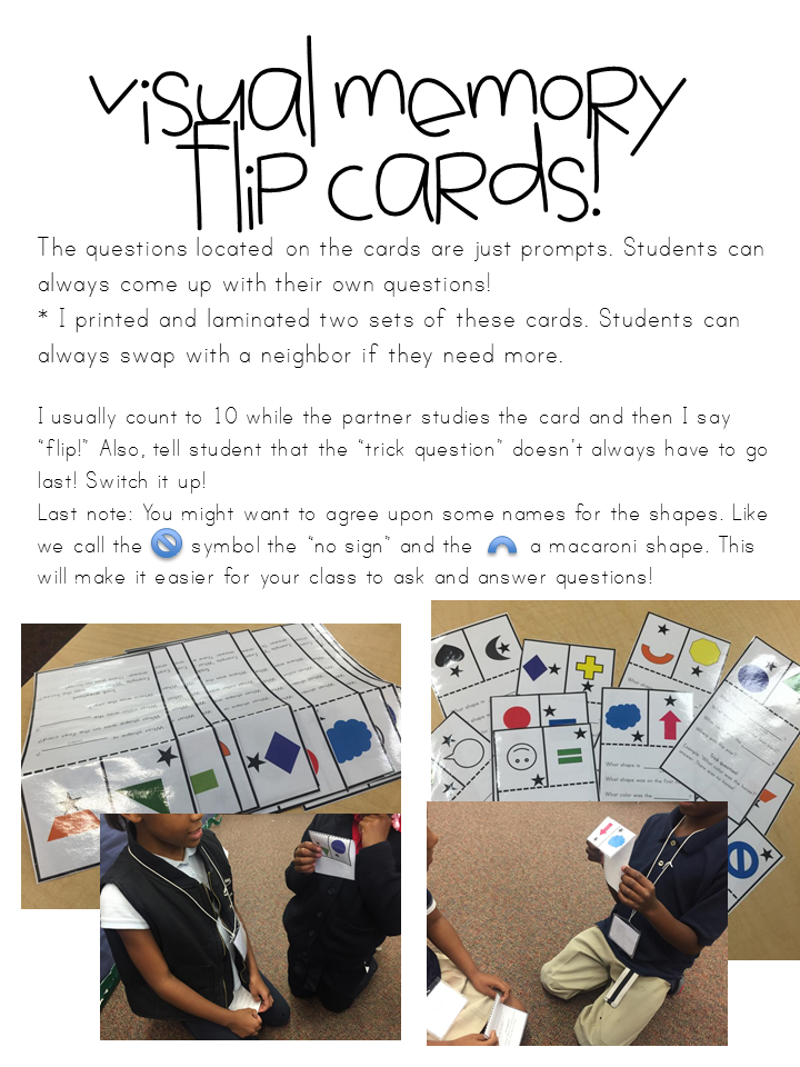 Word Study Workshop...Units 3, 4, and 5 Visited! - LaNesha Tabb ...