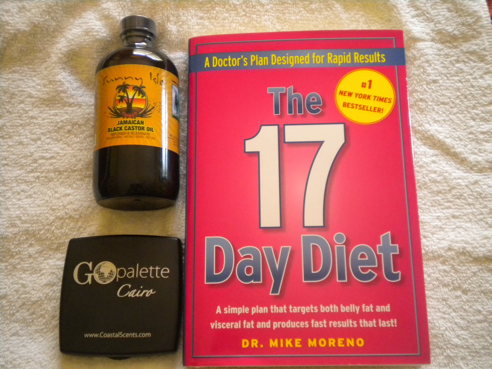 Bloggn' 'Bout It Naturally: Awesome Amazon Finds! Bloggn' 'Bout It Naturally: Awesome Amazon Finds!