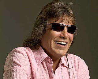 Biografia de Jose Feliciano - Mis Biografias