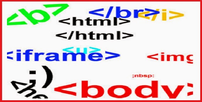 Html tags, Paired Tags Unpaired Tags:-Responsive Template ( With Html 5 ... Html tags, Paired Tags Unpaired Tags:-Responsive Template ( With Html 5 ...