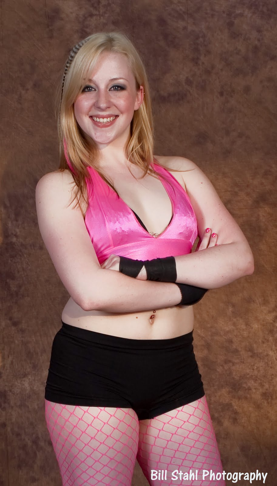 Wrestling News Center: NWA Phoenix Wrestling/Phoenix Wrestling Alliance ... Wrestling News Center: NWA Phoenix Wrestling/Phoenix Wrestling Alliance ...