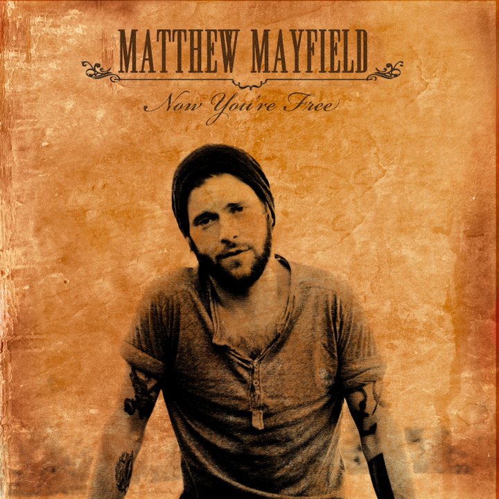 Mousertime: Off the Record...: Matthew Mayfield's New Album, Mousertime: Off the Record...: Matthew Mayfield's New Album,