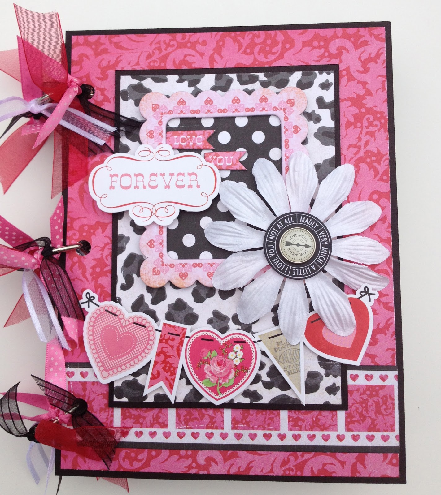 Artsy Albums Scrapbook Album And Page Kits By Traci Penrod It s An Echo Park Love Story artsy-albums-scrapbook-album-and-page-kits-by-traci-penrod-it-s-an-echo-park-love-story