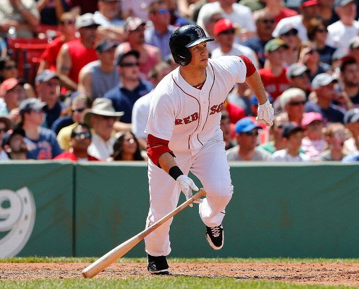 6/19 .. MIN vs BOS, 레싹 영상 : MLBPARK