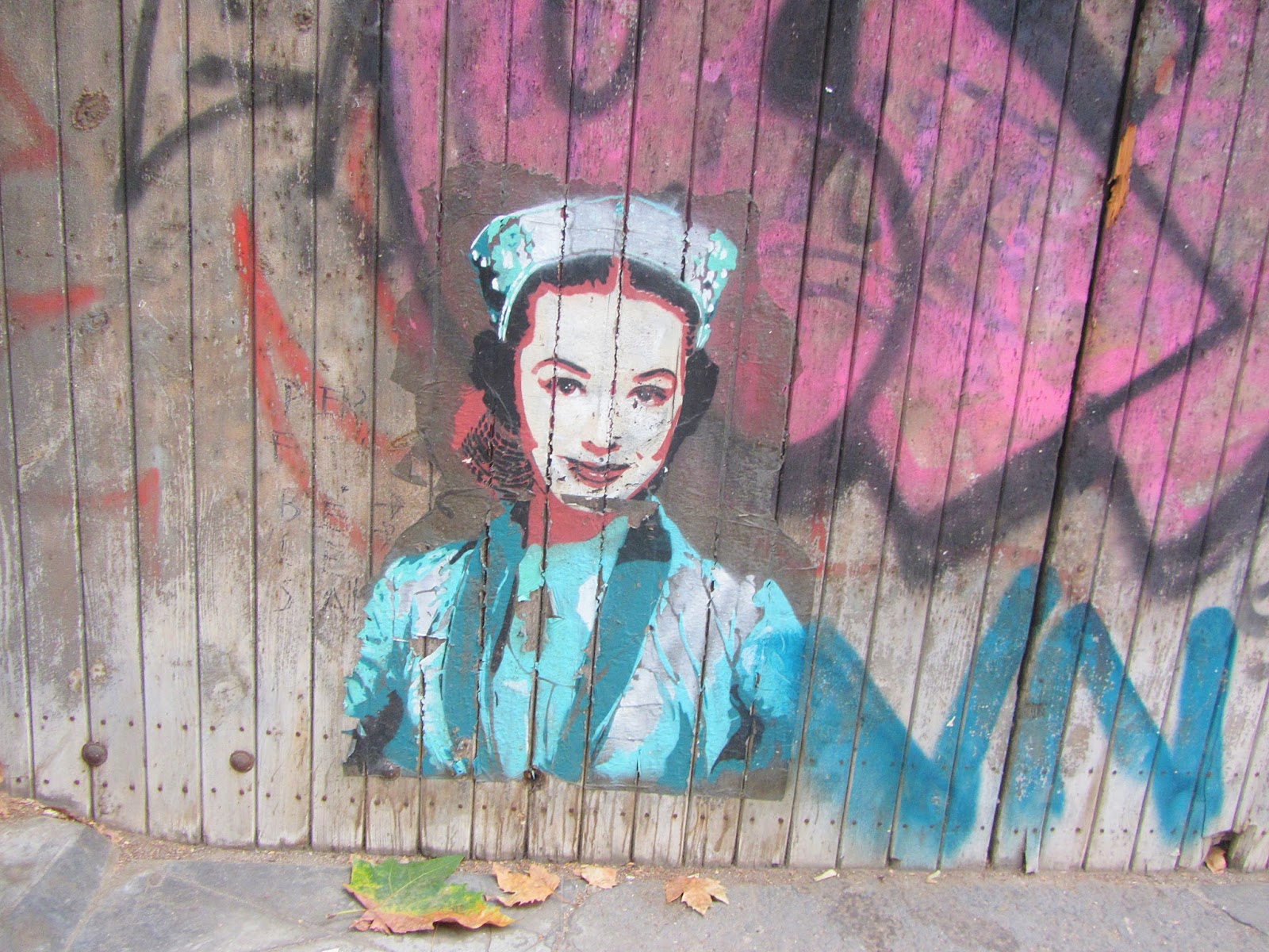 Jofallon Famous Graffiti Artists jofallon-famous-graffiti-artists