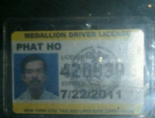 Funny Taxi Driver Names funny-taxi-driver-names
