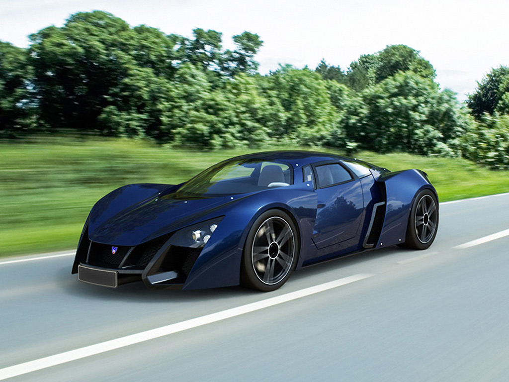 Marussia B2, can I get some info from you guys? : r/cars