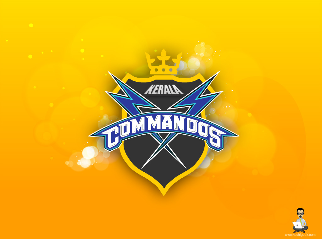 Funny Team Names Ideas funny-team-names-ideas
