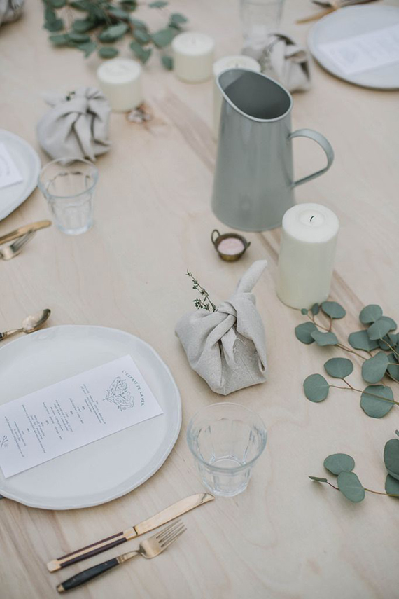 10 Understated Festive Table Setting Ideas My Paradissi 10-understated-festive-table-setting-ideas-my-paradissi