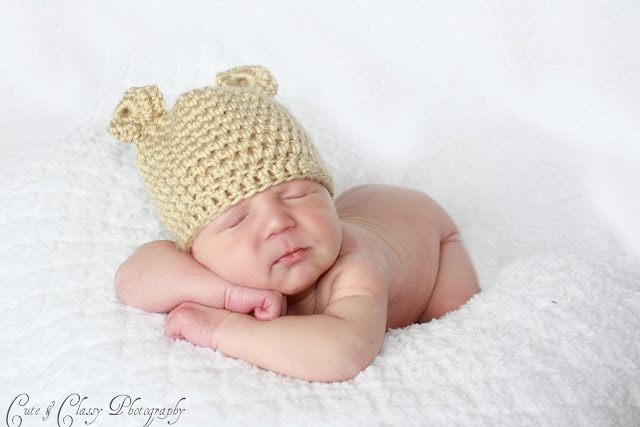 Cute Classy Newborns cute-classy-newborns