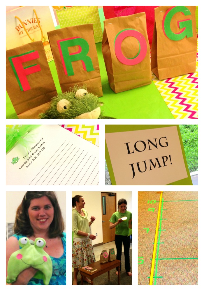 michelle paige blogs: May 2013