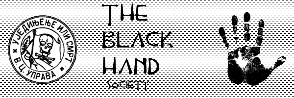 Propaganda at emaze Presentation